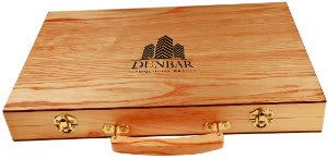Customizable Game Boards – Oxford Laser Engraving